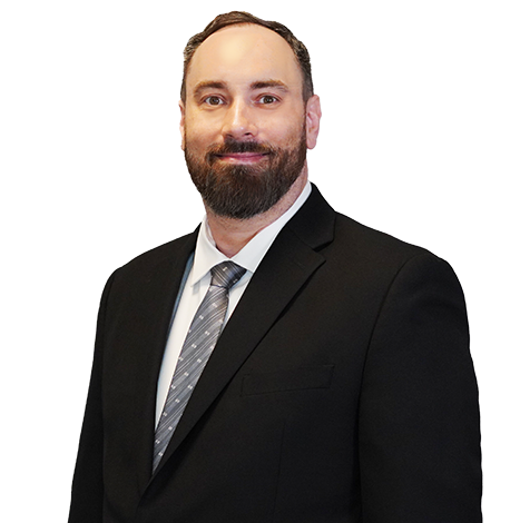 John C. Nicoll - Dilworth Paxson LLP