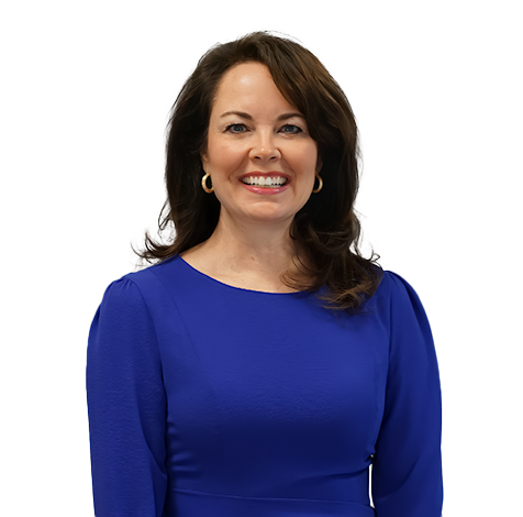 Women of Dilworth: What Inspires Them - Dilworth Paxson LLP