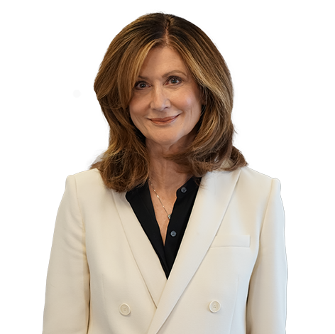 Women of Dilworth: What Inspires Them - Dilworth Paxson LLP